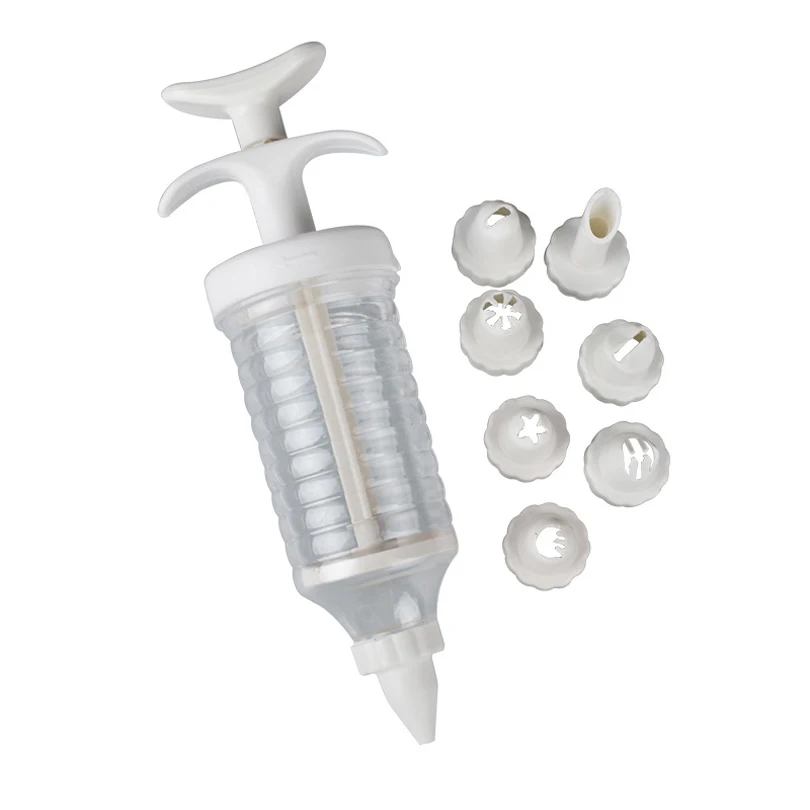 Get Perfectly Shaped Cakes with a cake decorator cylindrical Tool