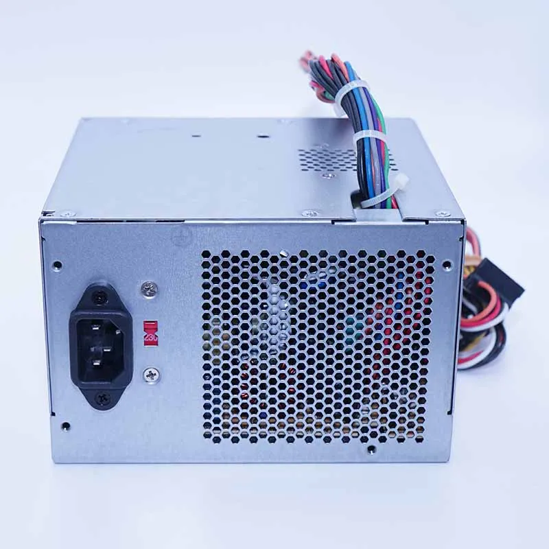 Original PSU For Dell 3100 5100 5150 9100 960 305W Power Supply N305P ...