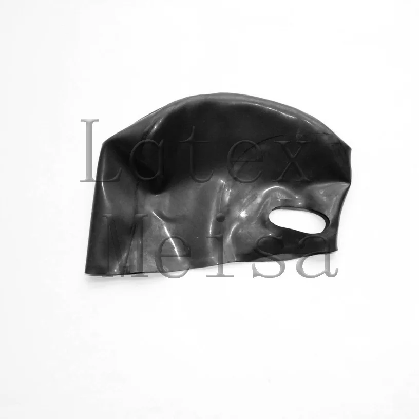 Half-face-Latex-hoods-rubber-masks-in-black-color-without-back-zip.jpg