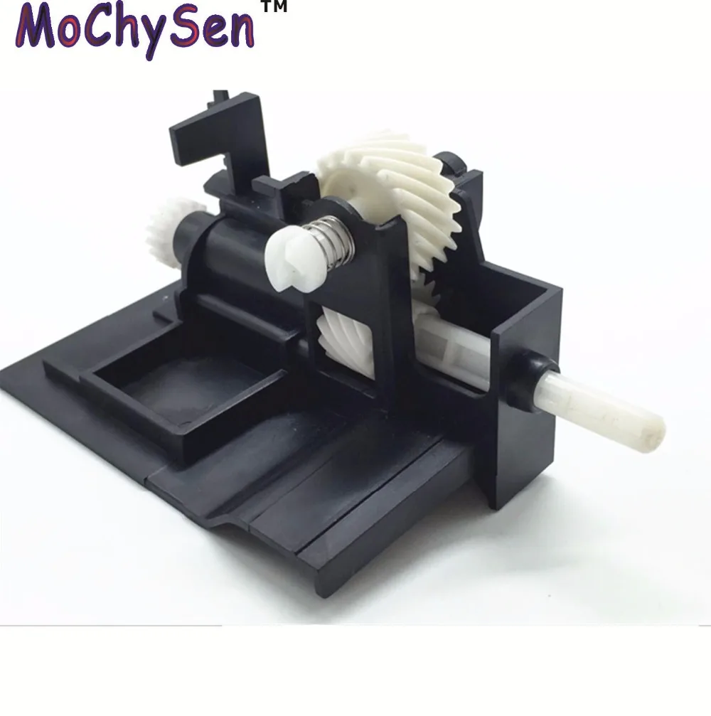 MoChySen Quality Guarantee Developer Drive Gear Unit for Kyocera FS1040 ...