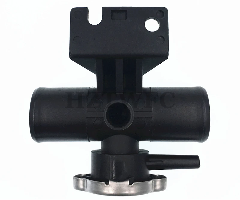 Высокое качество 1350A015 радиатор охлаждающей жидкости наполнитель шеи ...