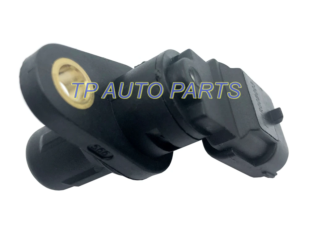 Engine-Camshaft-Position-Sensor-OEM-F01R00B016.jpg