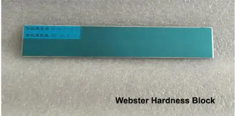 Standard-Webster-Hardness-Block.jpg