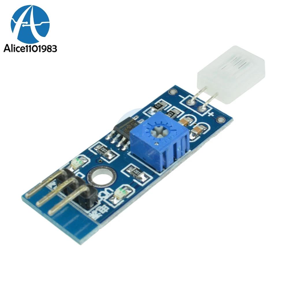 Nuevo-m-dulo-de-Sensor-de-humedad-HR202-m-dulo-de-prueba-de-humedad-detecci-n.jpg
