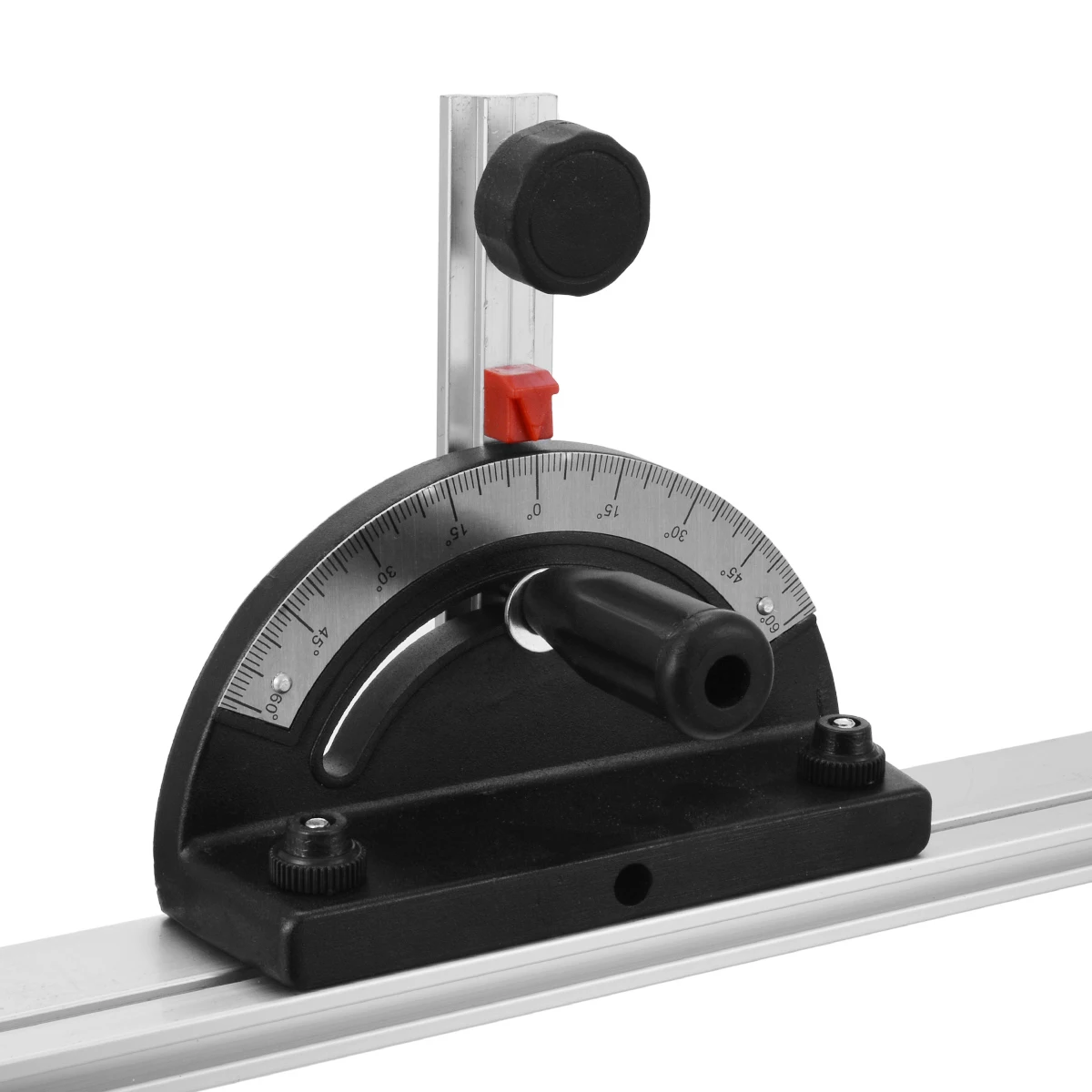 Miter saw protractor - androidhac