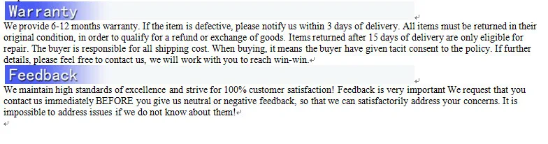 J0702 бензиновый дизельный генератор комплект автоматического ...