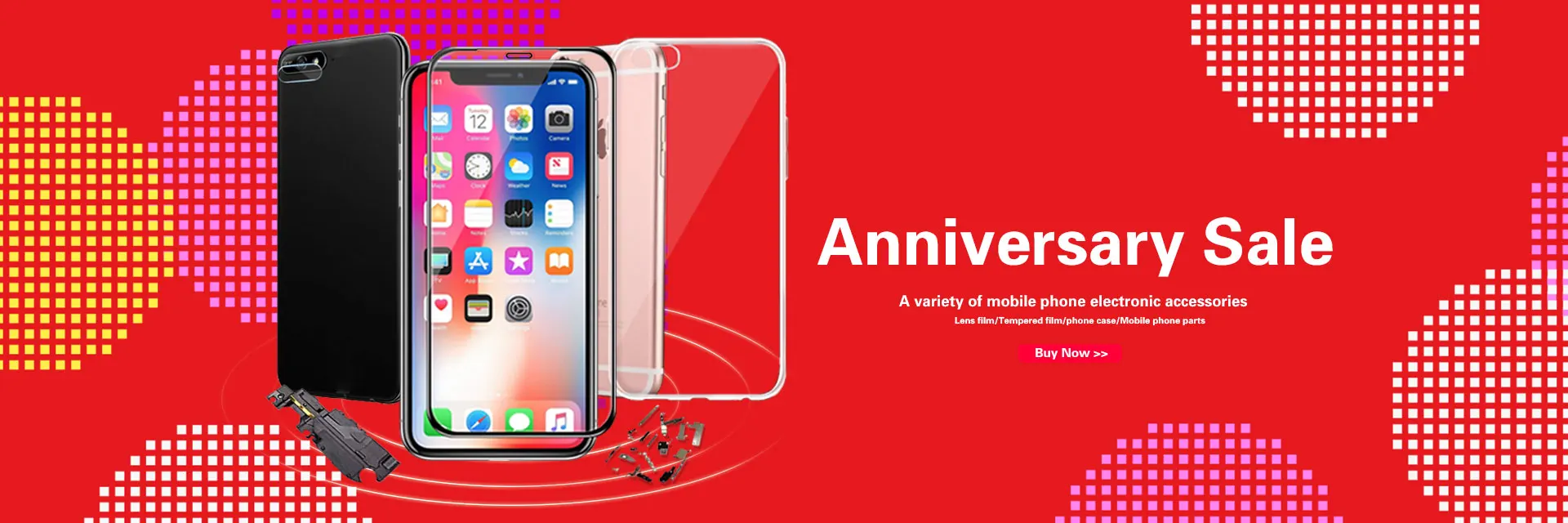 MAXXXX Store - Amazing products with exclusive discounts on AliExpress