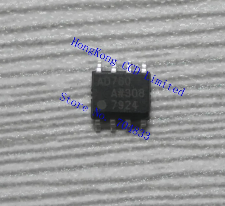 SOP 8 AD780ARZ AD780 AD623ARZ AD623 AD8572ARZ AD8572 AD603ARZ AD603 ...