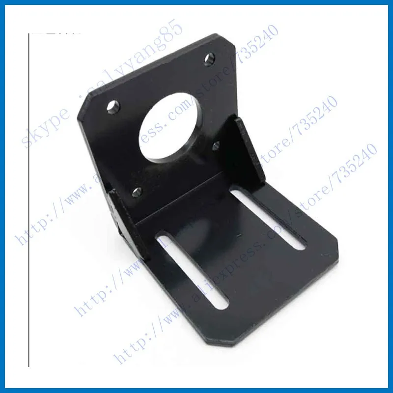 NEMA-23-42-stepper-motor-support-mounting-bracket-cnc-router-fitting.jpg