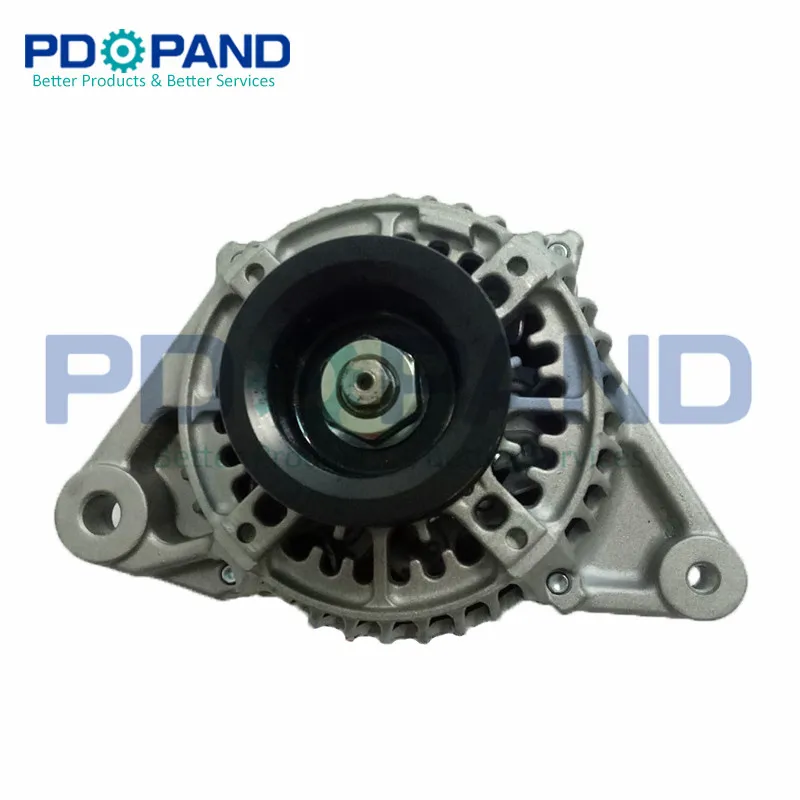 Auto Engine Alternator/Genarator 27060 20010 For Toyota CAMRY/PRONARD ...