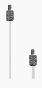 Store Home Products ChoiceDay Feedback