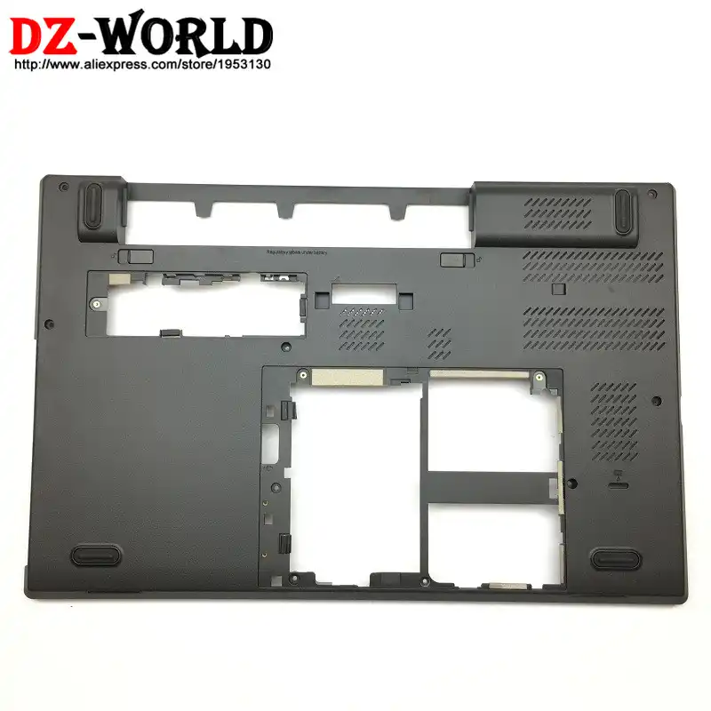 New Original CPU Cooler Cooling Fan Heatsink for Lenovo ThinkPad X1 ...