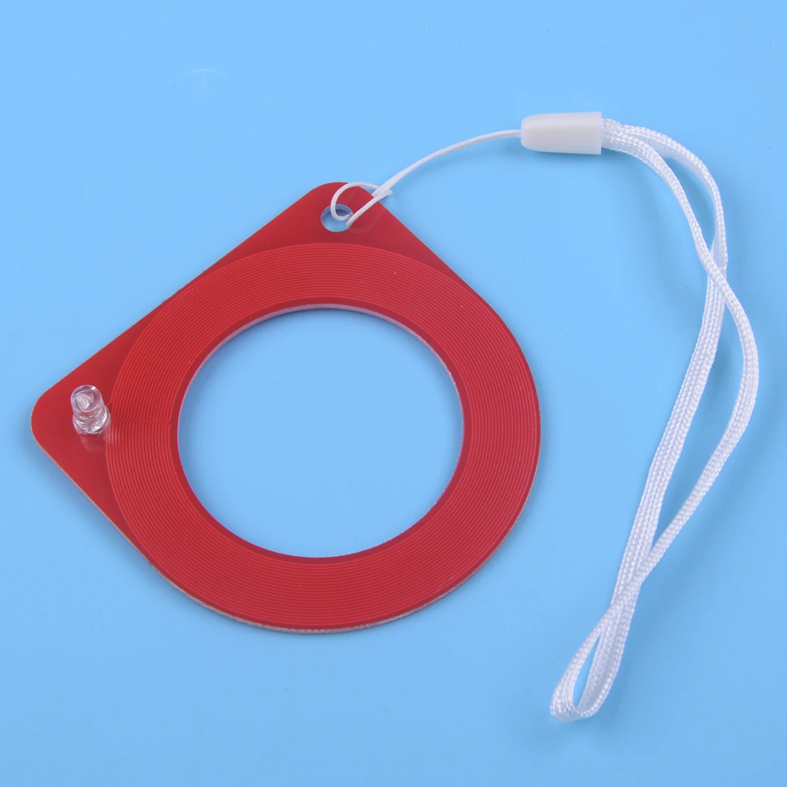 Car Lock Coil Check EZS EIS CAS Checker Immobiliser Diagnostic Tool ...