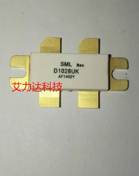 FreeShipping D1028UK Specialized in high frequency tube and module|Car ...