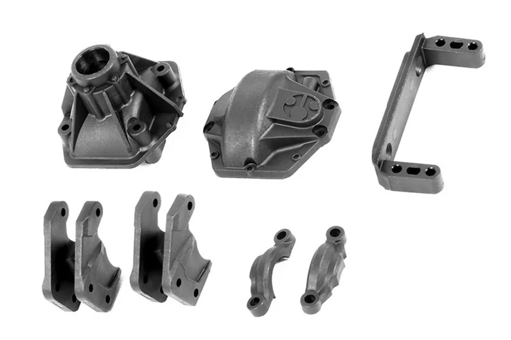 Axial-COMPONENT-RR10-AR60-OCP-Wraith-AX10-Bearing-carrier-AX31317 ...