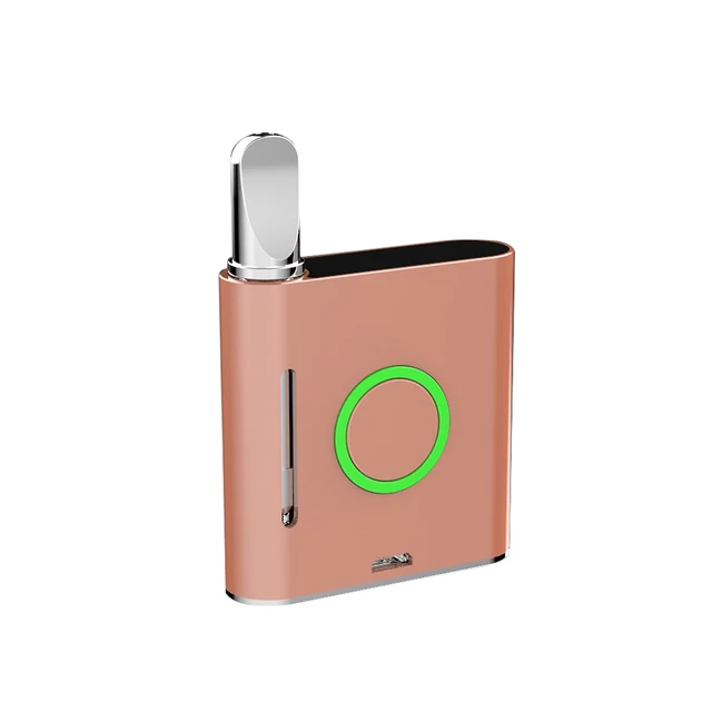 Original Veeape Vapmod VMOD Vape Kit 900mAh Preheat Battery 2 In 1 ...