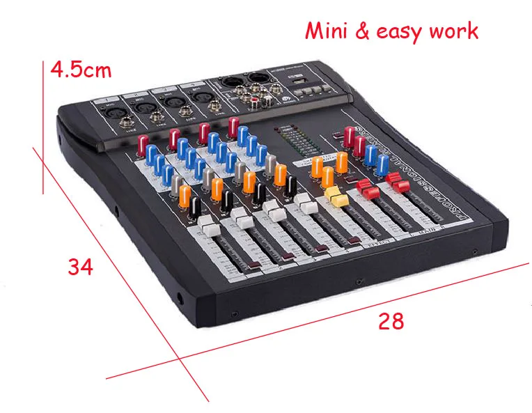 Blog Posts - californiadirection