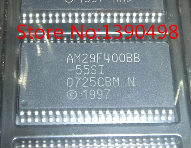 AM29F400BB-piezas-AM29F400-29F400BB-29F400-SOP44-10-AM29F400BB-55SI-nuevo-100.jpg