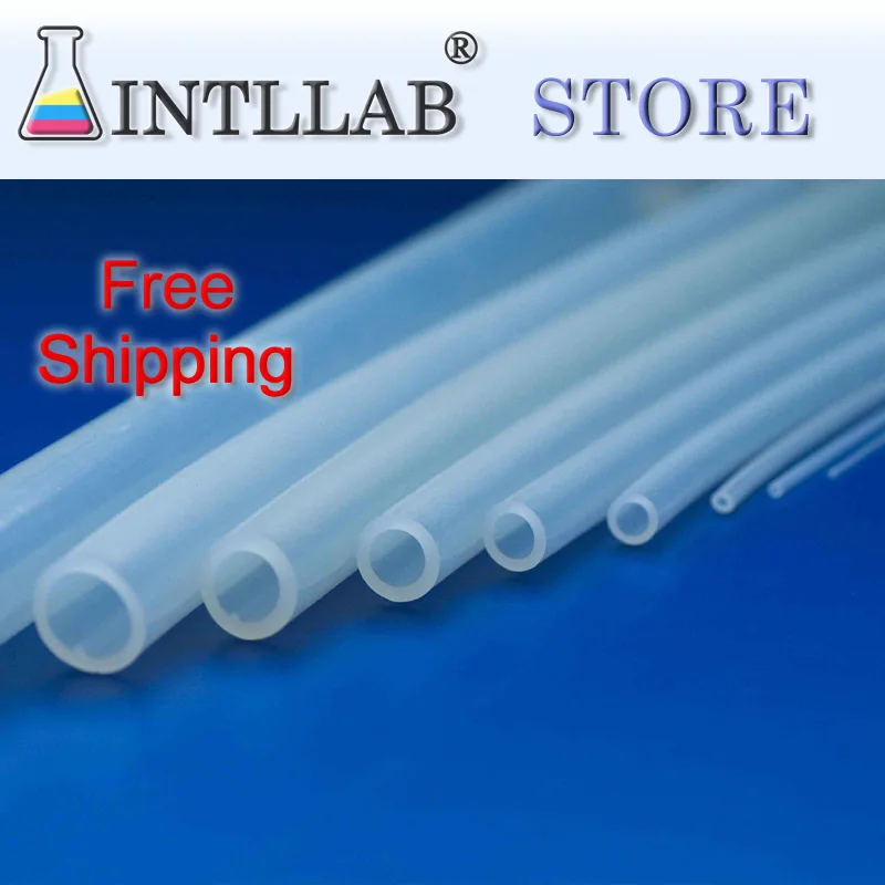 Peristaltic pump tube pipe from hose tube high chemical resistance pump ...