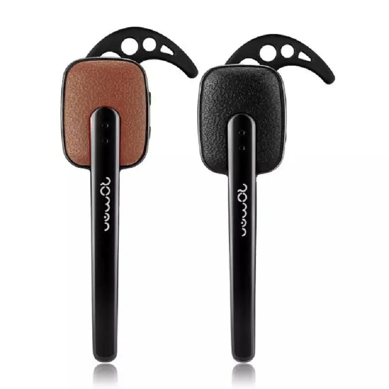 Original Roman R9030 Bluetooth earphone Wireless earphone Driver ...