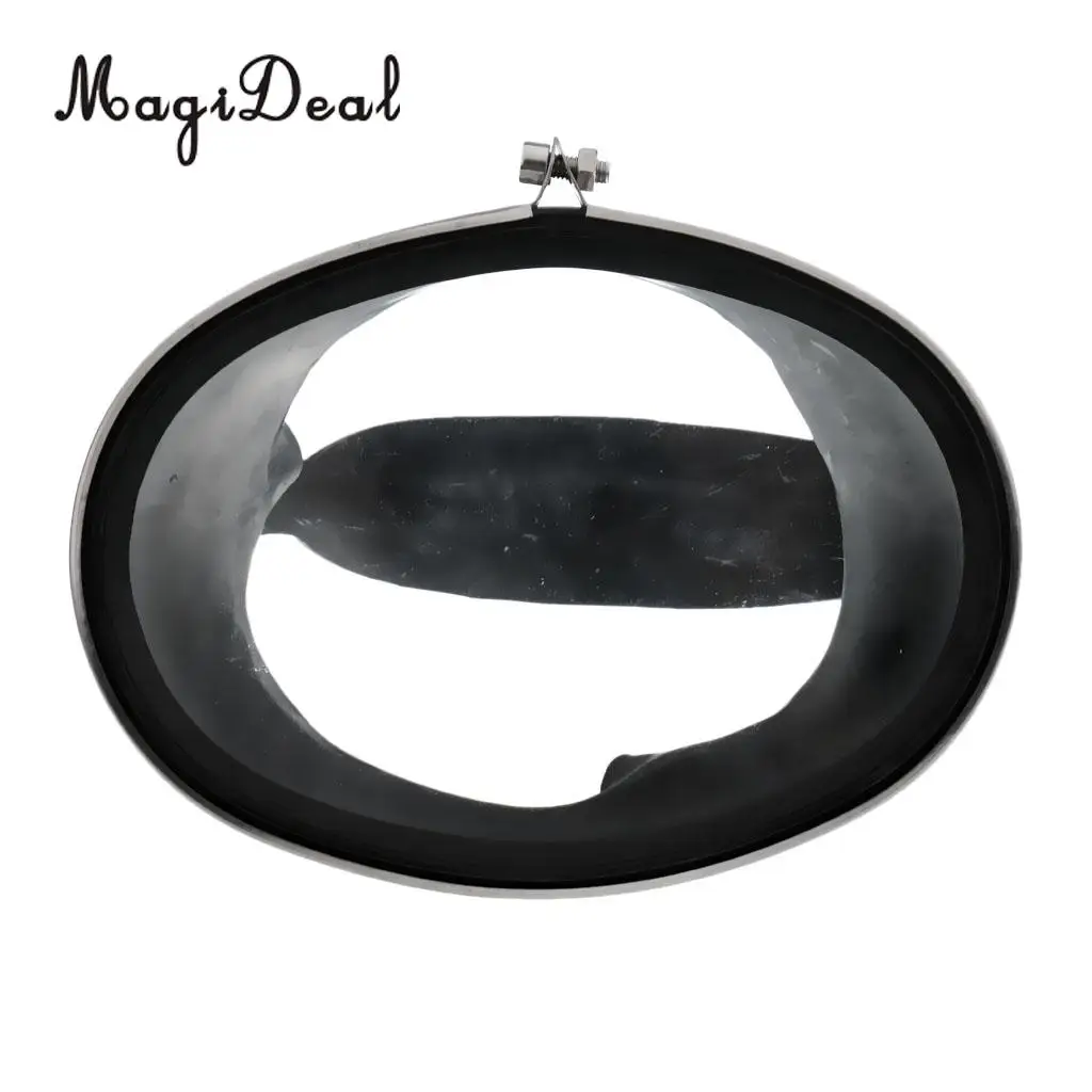 Scuba Tank SMACO S700 Mini 1.9L Portable Mini Scuba Diving Tank ...