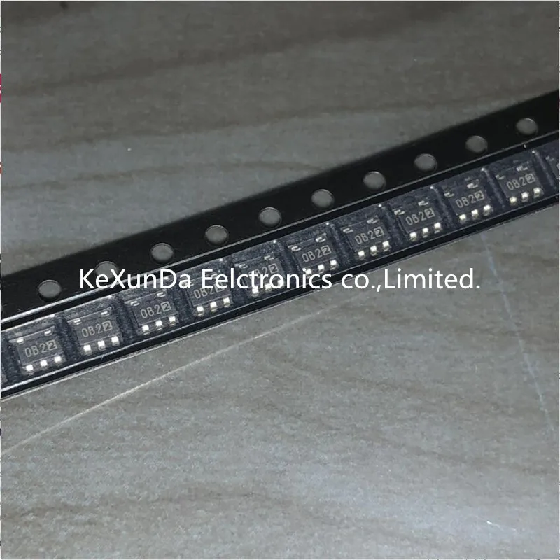 Original-100PCS-XC6210B332MR-G-XC6210B332MR-XC6210-0B2-OB20-SOT23-5-SMD ...