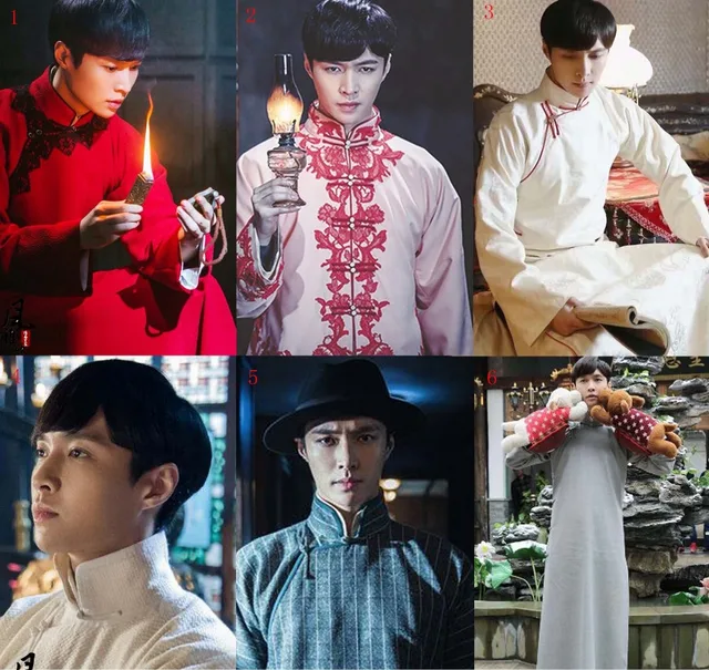 Yue Hong - Alchetron, The Free Social Encyclopedia