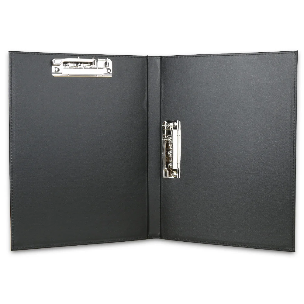 Professional-Portfolio-Office-Business-Classical-A4-Paper-File-Folder ...