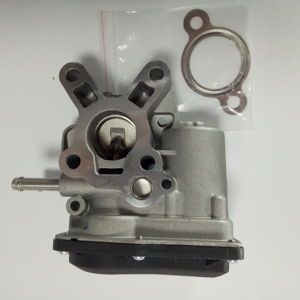 EGR-Valve-for-N-issan-OEM-14710-EC00D-14710-EC00B-14719-EC00AX2.jpg