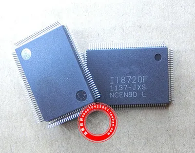 New-original-IT8720F-JXS.jpg