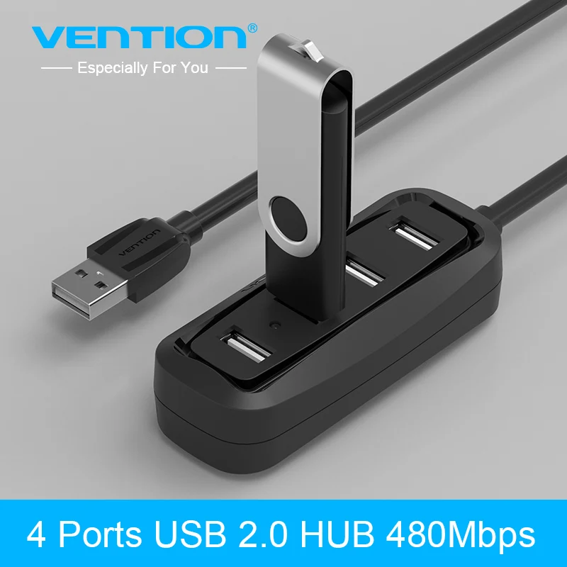 Online Buy Wholesale usb port from China usb port Wholesalers ...