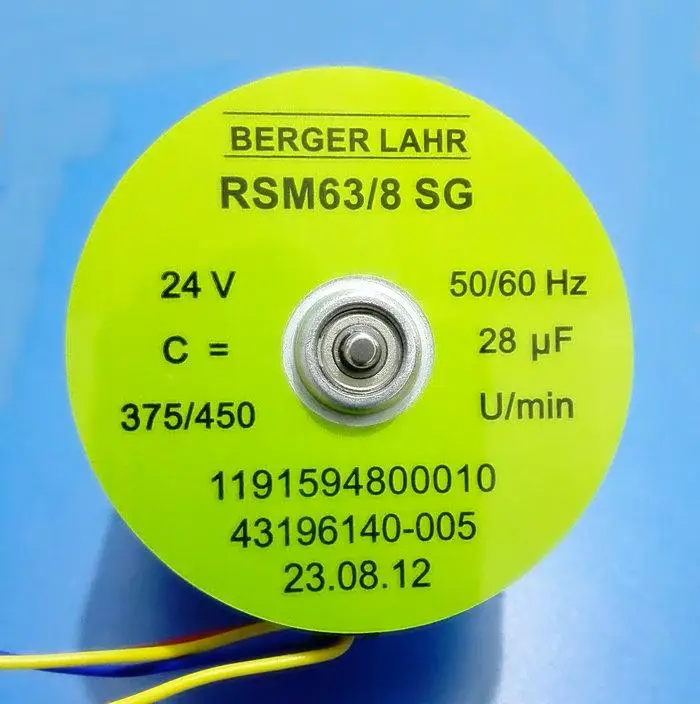 RSM63-8-SG-24V-Synchronous-Schneider-BERGER-LAHR.jpg