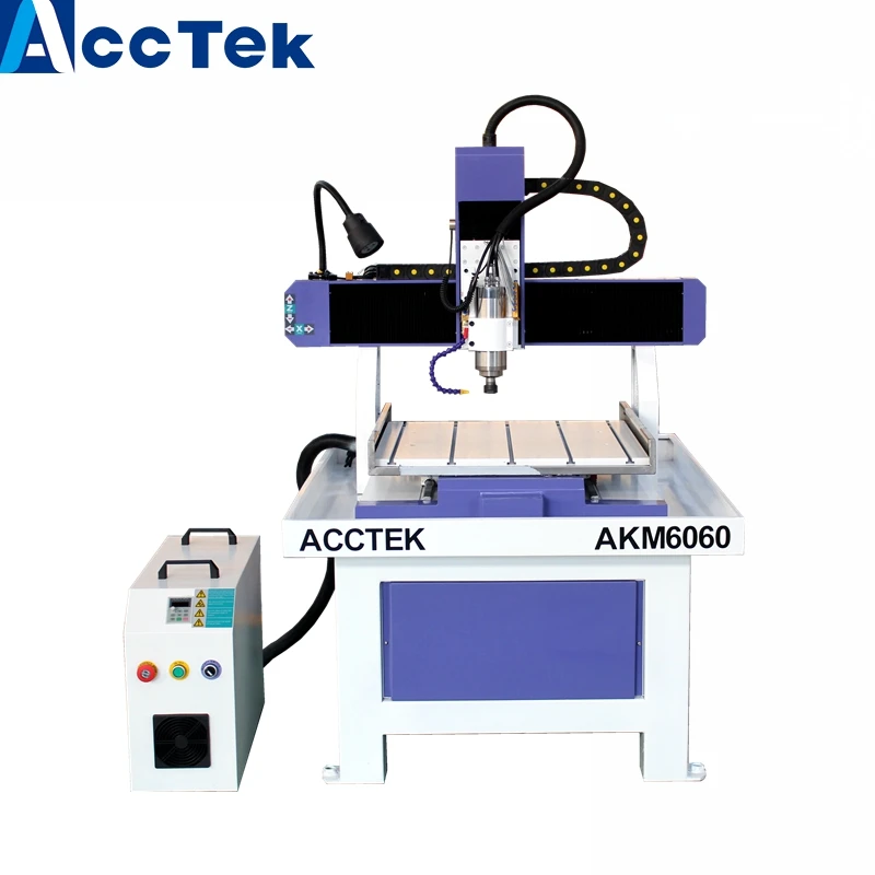 China 4 axis cnc milling machine aluminum die cast mould making cnc ...