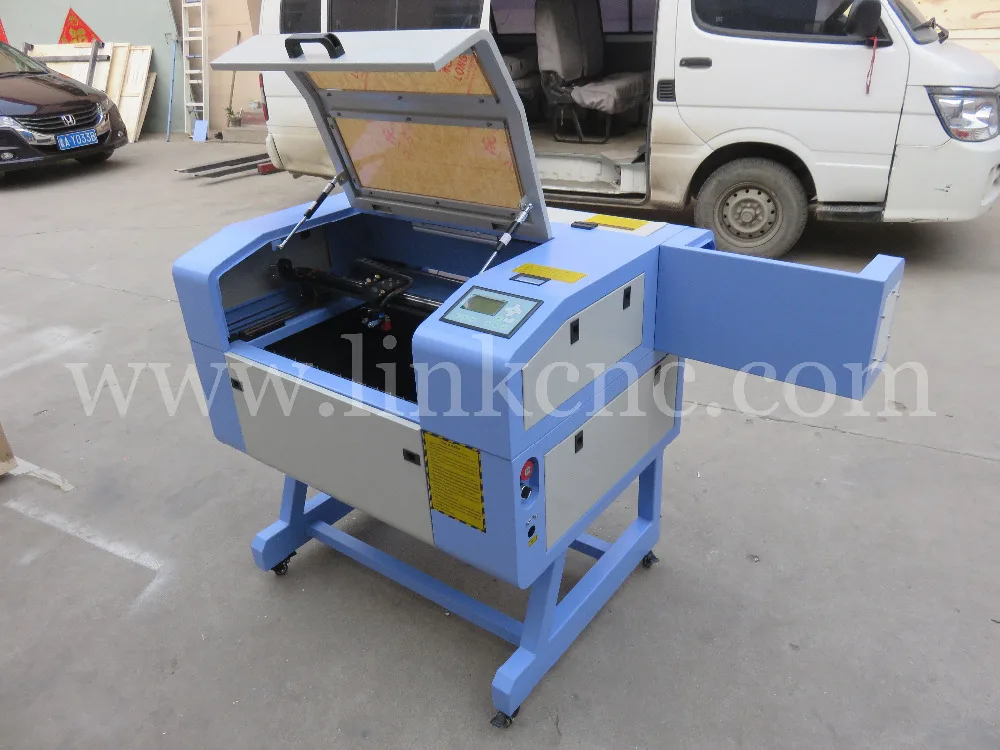 6040 mini work size high quality laser wood engraving machine|machine ...
