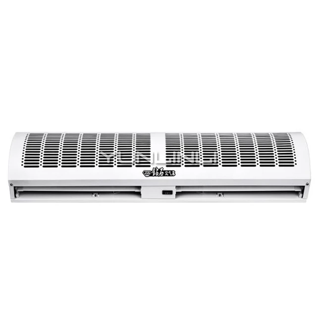 Door Fan Blower Outlet Clearance | brunofuga.adv.br