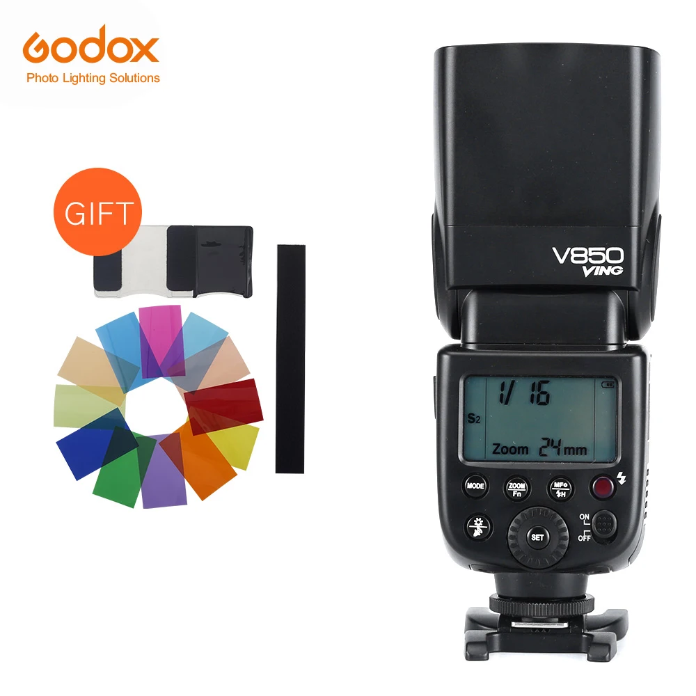Godox-V850-Speedlite-Li-ion-manuel-fla-h-zl-geri-d-n-m-arj-1-8000s.jpg