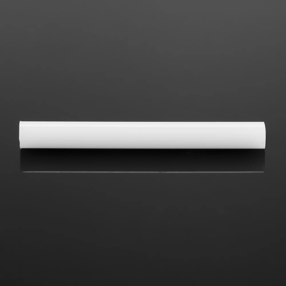 5 шт. нейлон передний прицел Drift удар Инструмент Глок или Кольт 1911