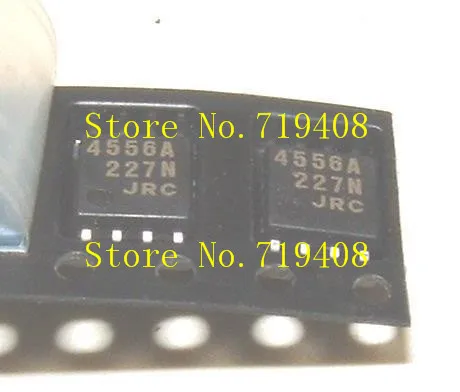 jrc-4556-a-NJM4556AM-smd-amp.jpg