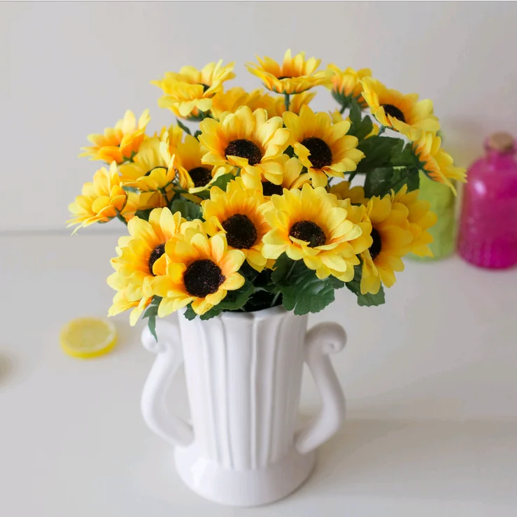 38+ Gambar Buket Bunga Matahari yang Wajib Diketahui - Informasi ...