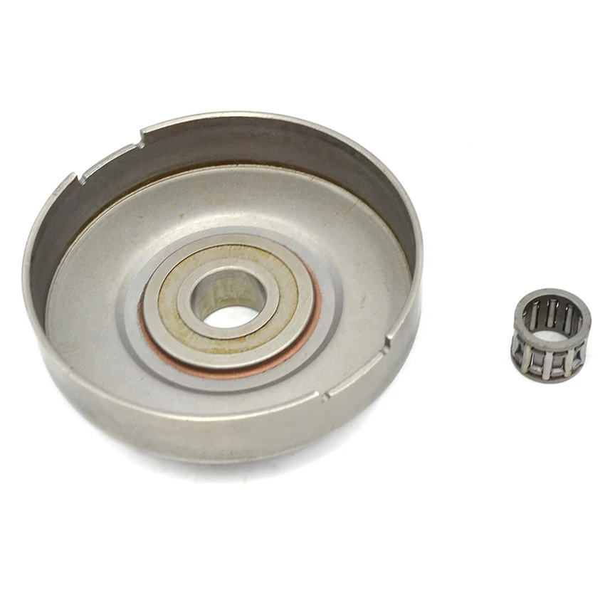 31 Husqvarna 372 Xp Ersatzteile | Checkvip