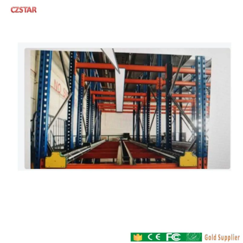 warehouse inventory Library shelf Shelves Antenna epc gen2 tag Long ...