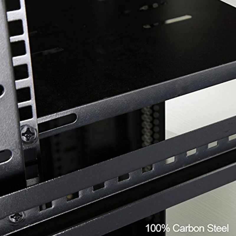Rack Mount Server Shelves 60 Pack VDRY---HEI---BAI---JIGUILUOSI-2 ...