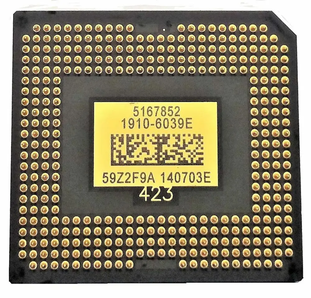Chip-dmd-1910-6037e-2015-2016-1910-6039e-1910-novo-frete-gr-tis.jpg