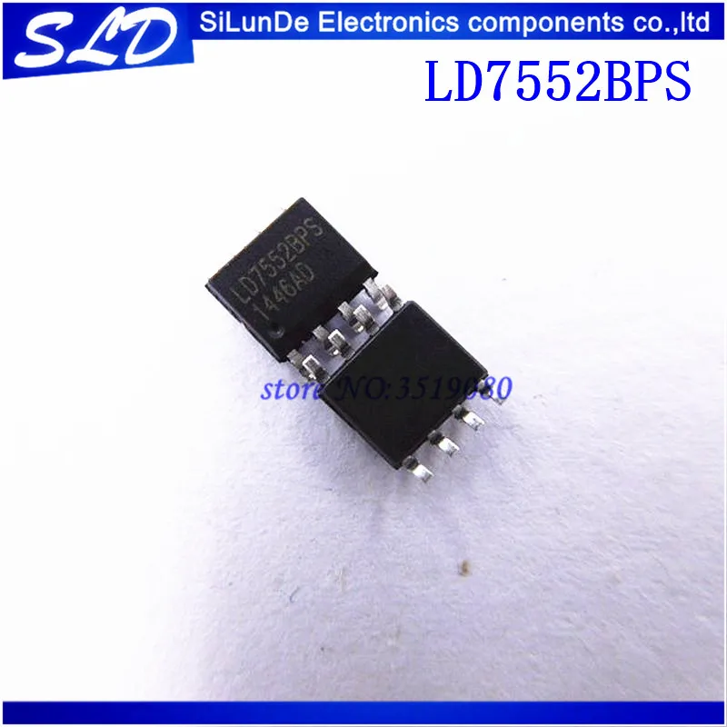 LD7552BPS-LD7552BS-SOP-8-20pcs-lot.jpg