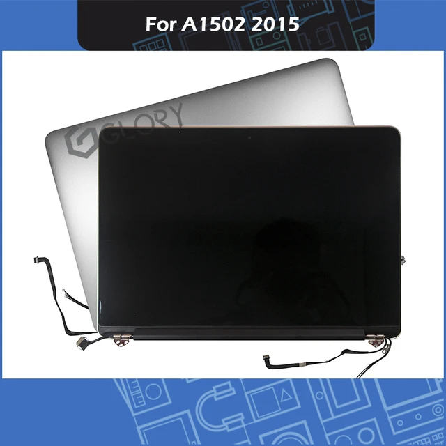 Sich entwickeln Ungehorsam Mangel macbook pro 2015 a1502 emc 2835 ...