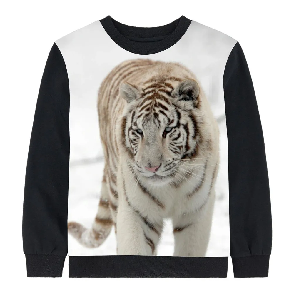 2019 boy clothing tees autumn baby girl brand Long sleeve child Big ...