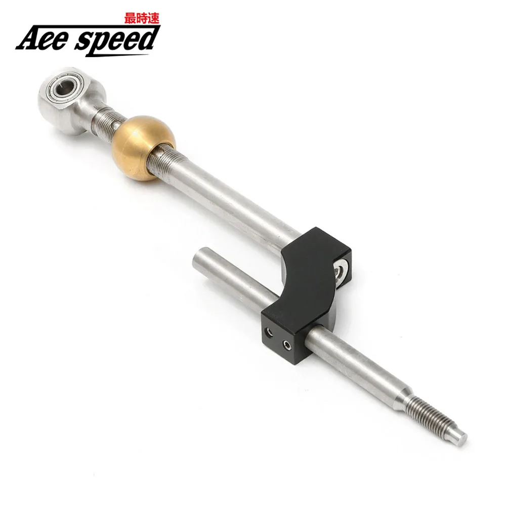 301 Moved Permanently