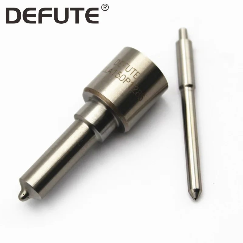 Diesel-Fuel-Injector-Spray-Nozzle-DLLA158P1227-DSLA145P1109 ...