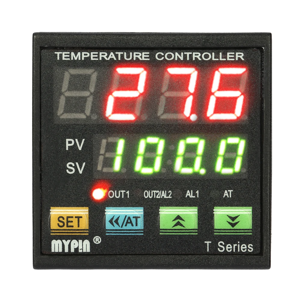 Popular Scr Heater Control Buy Cheap Scr Heater Control Lots From China