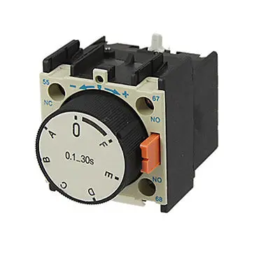 LA2-T2-Power-On-Air-Time-Timer-Delay-Head-Contactor.jpg